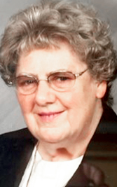 Sarah Ann Markel | News, Sports, Jobs - Altoona Mirror
